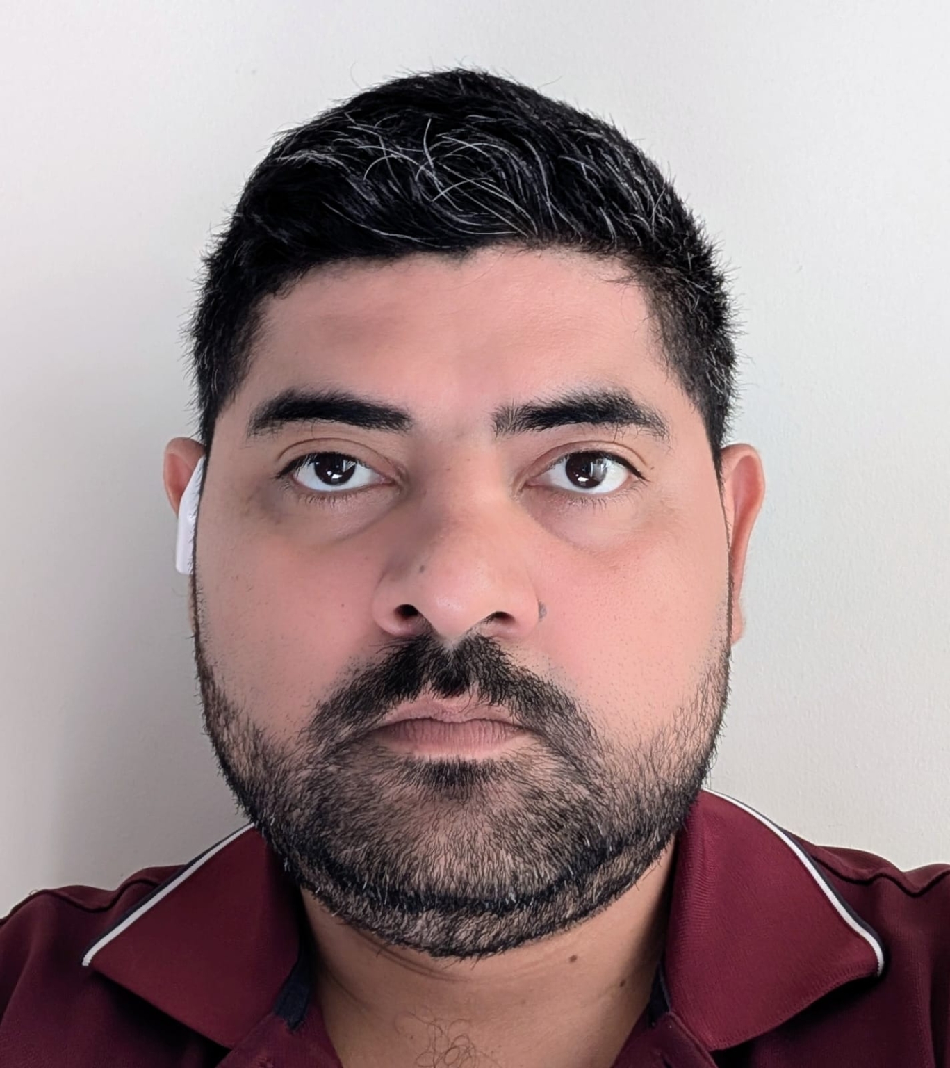 Mario Calderón – LemonCiti